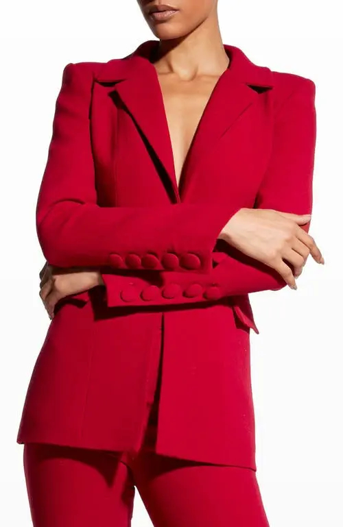 AS By DF Billie Blazer