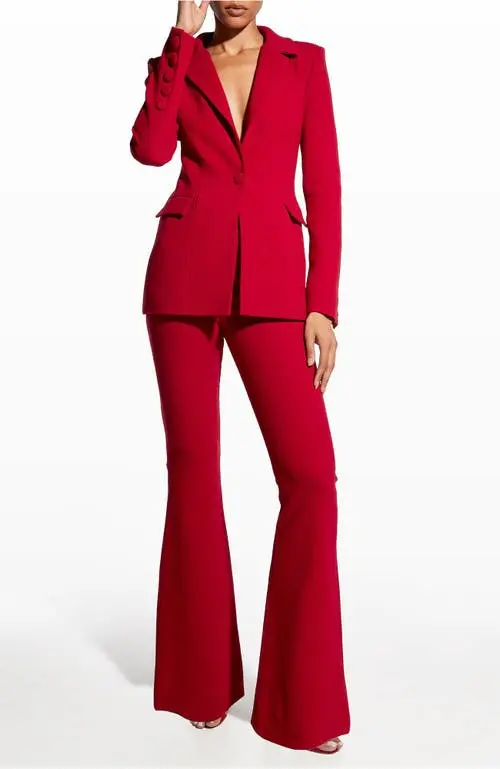 AS By DF Billie Blazer