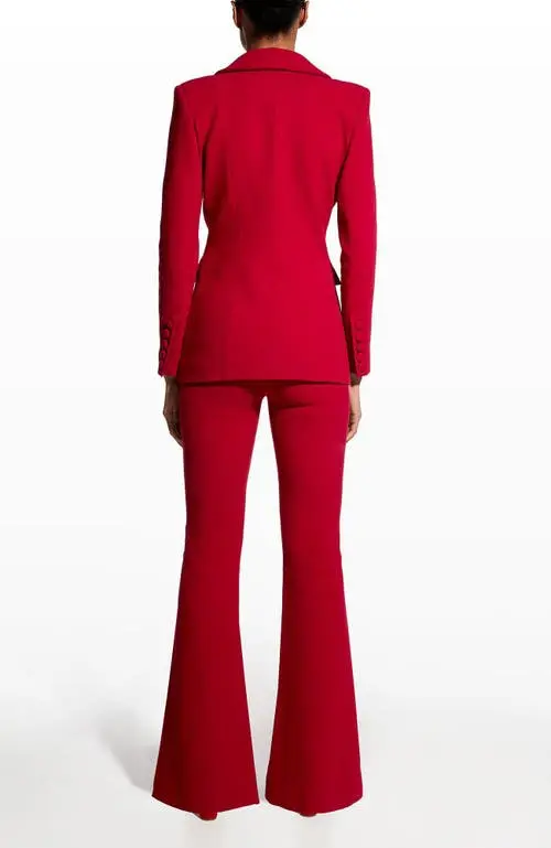 AS By DF Billie Blazer