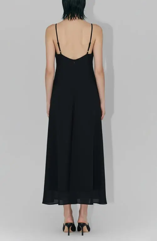 AS By DF Christa Slip Dress