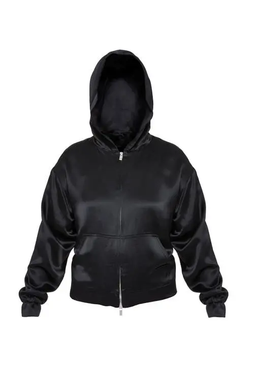 AS By DF Brooklyn Vento Jacket