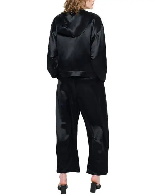 AS By DF Brooklyn Vento Jacket