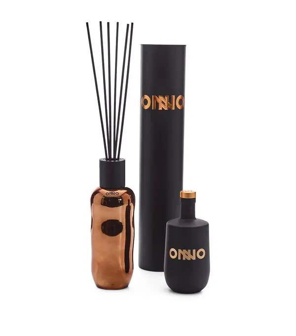 ONNO Cape Copper Zanzibar Diffuser