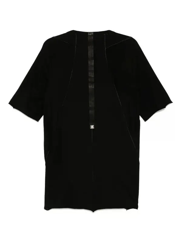 ISAAC SELLAM EXPERIENCE Royal T-shirt