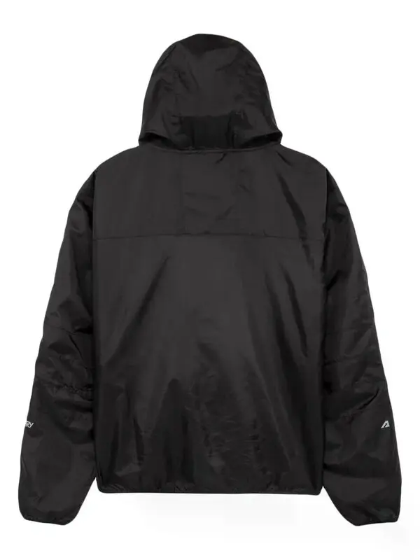 AUTRY Lightweight Jacket