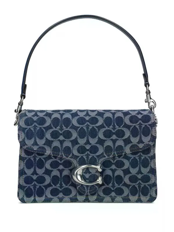 COACH Tabby 30 Shoulder Bag