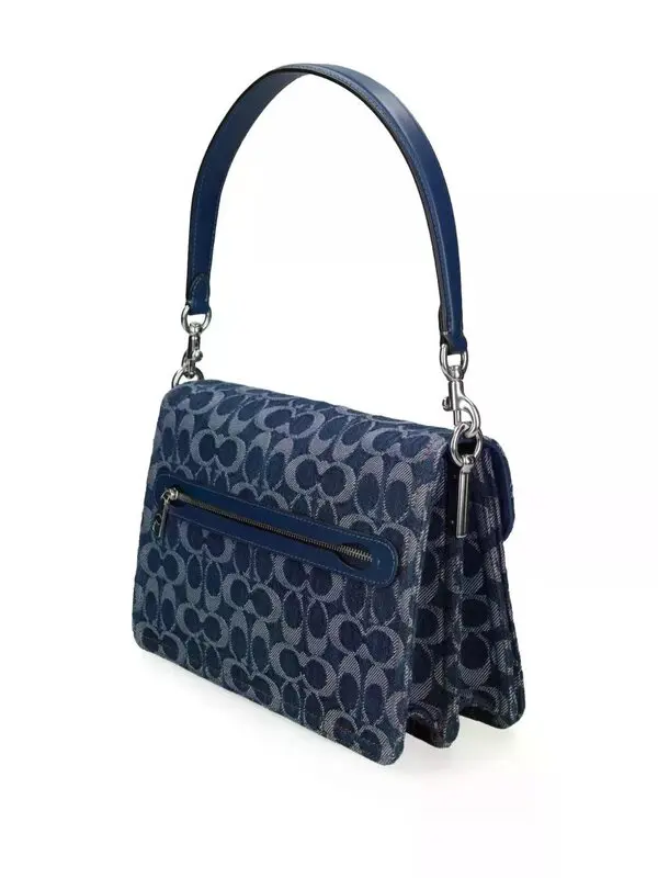 COACH Tabby 30 Shoulder Bag