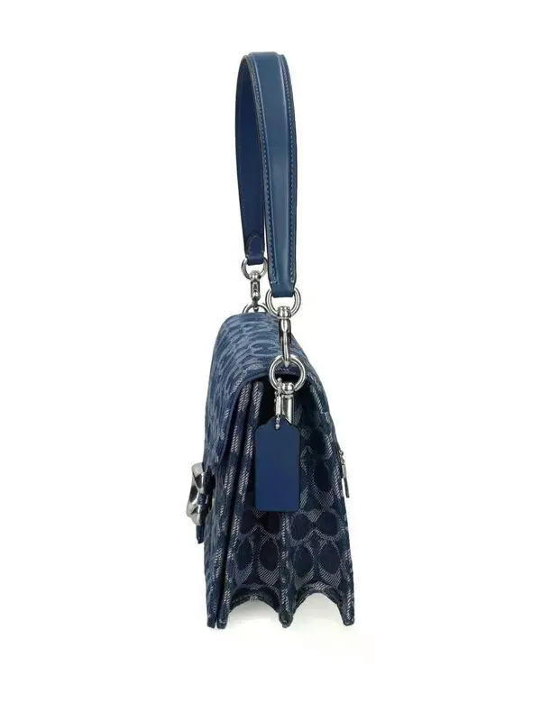 COACH Tabby 30 Shoulder Bag