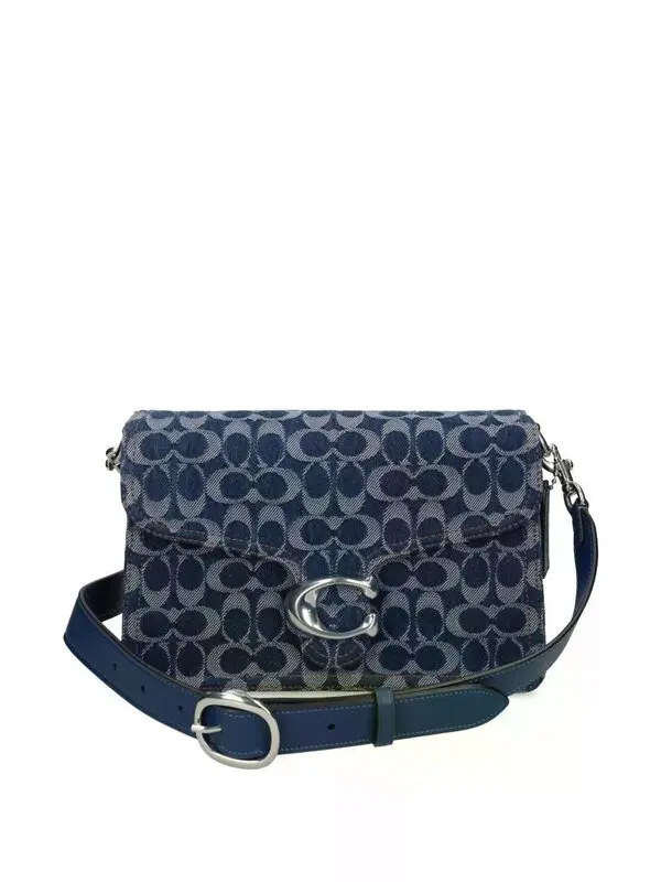 COACH Tabby 30 Shoulder Bag