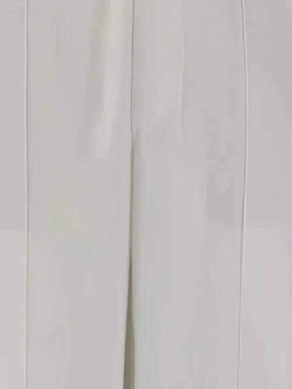 Vince Straight-leg Trousers