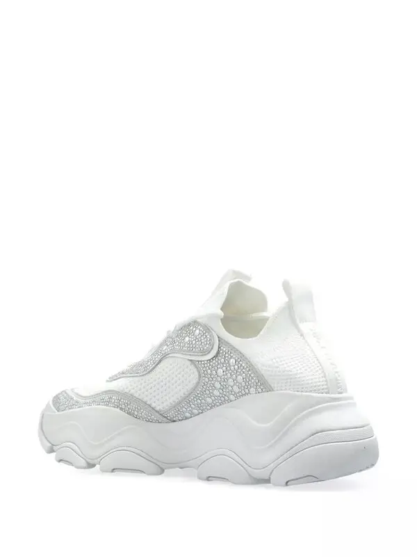 Michael Kors Atlas Sneakers