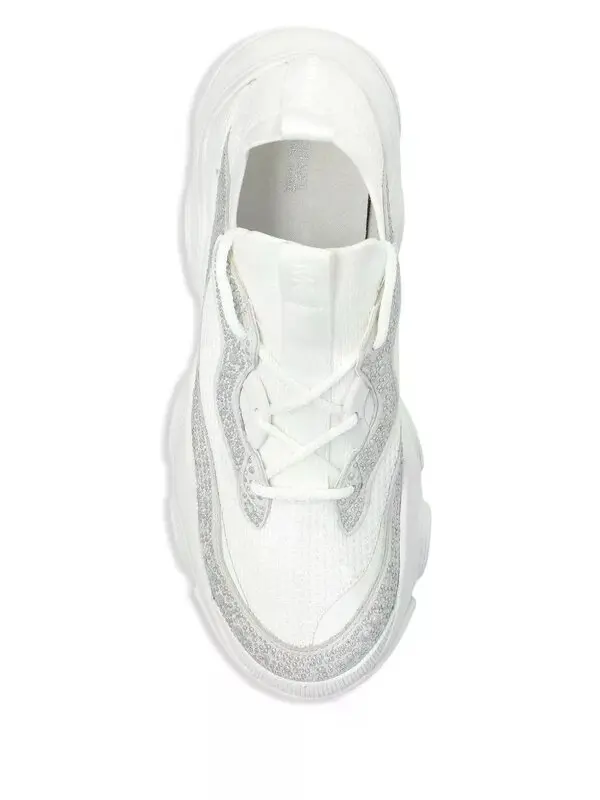 Michael Kors Atlas Sneakers