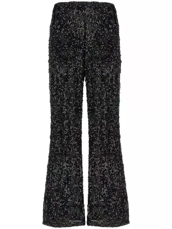 LE TWINS Moni Trousers