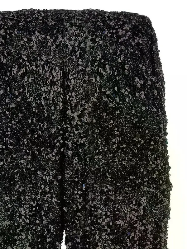 LE TWINS Moni Trousers