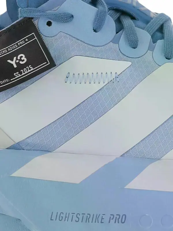 Adidas Yeezy Adios Pro Sneakers