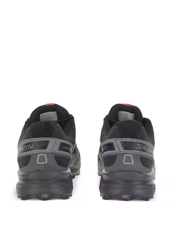SALOMON Speedcross 3 Gore-tex Sneakers - Black