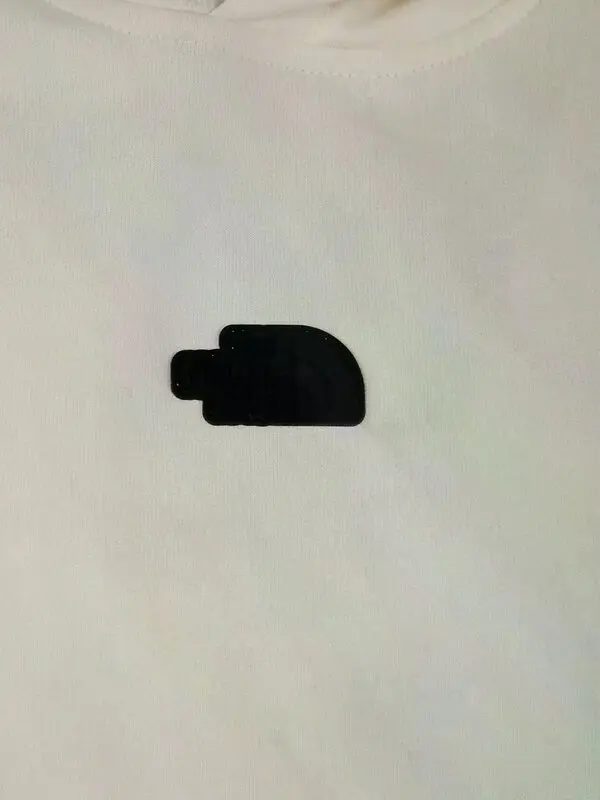 The North Face Hooded Top