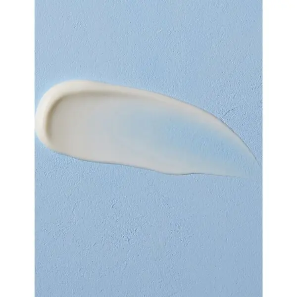 ROUND LAB Birch Juice Moisturising Spf50 Sun Cream