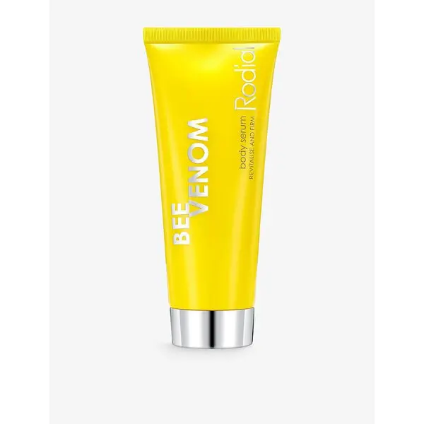 Rodial Bee Venom Body Serum - One-color