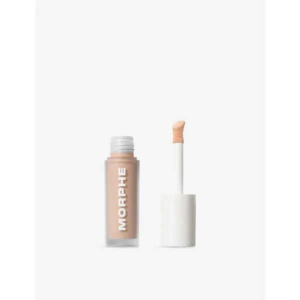 MORPHE Wakeup Artist Under Eye Complexion Concealer 3.78ml - Buff 4c