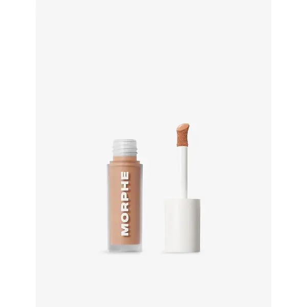 MORPHE Wakeup Artist Under Eye Complexion Concealer 3.78ml - Cashew 9w
