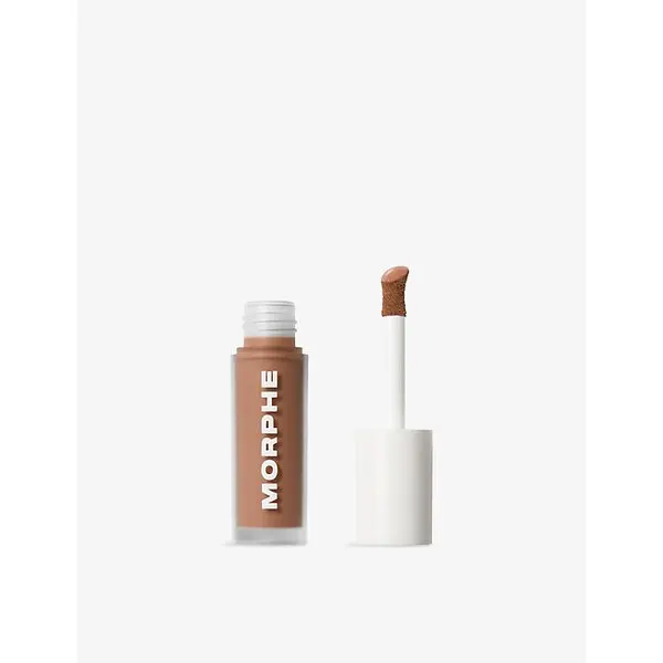 MORPHE Wakeup Artist Under Eye Complexion Concealer 3.78ml - Clove 11.25n