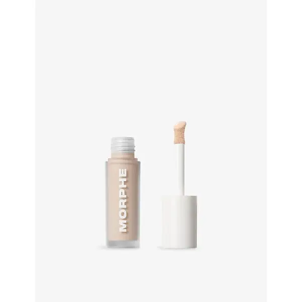 MORPHE Wakeup Artist Under Eye Complexion Concealer 3.78ml - Ivory 3n