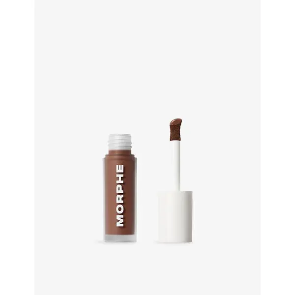 MORPHE Wakeup Artist Under Eye Complexion Concealer 3.78ml - Mocha 13w