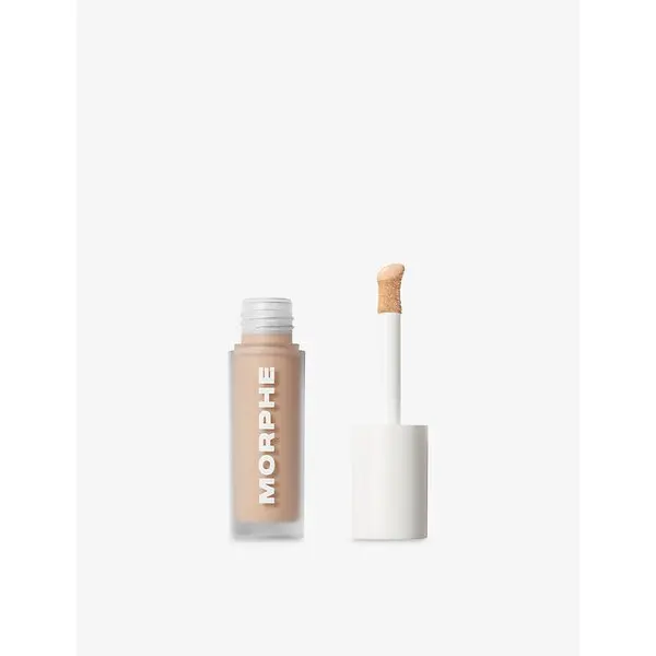 MORPHE Wakeup Artist Under Eye Complexion Concealer 3.78ml - Sand 5w
