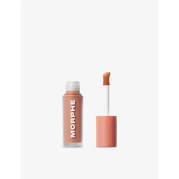 MORPHE Wakeup Artist Under Eye Complexion Concealer 3.78ml - Papaya 03