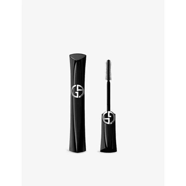 Giorgio Armani Vertigo Lift Mascara 10ml - Black