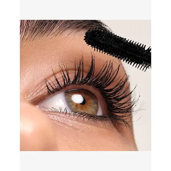 Giorgio Armani Vertigo Lift Mascara 10ml