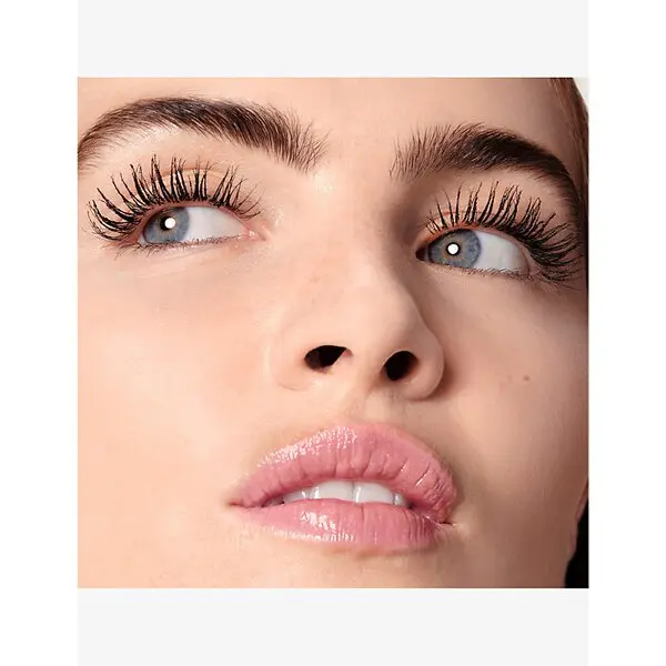 Giorgio Armani Vertigo Lift Mascara 10ml