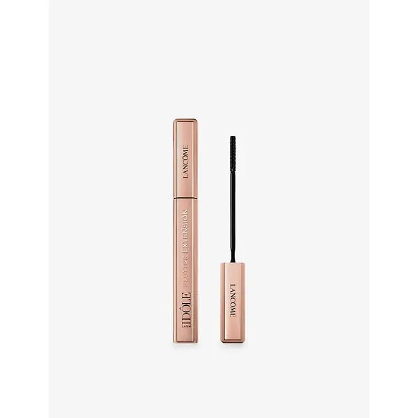 LANCOME Lash Idôle Flutter Extension Mascara 8.9ml - One-color