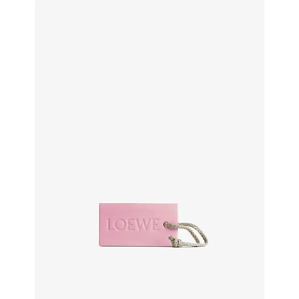 Loewe Ivy Solid Soap Bar 290g - One-color