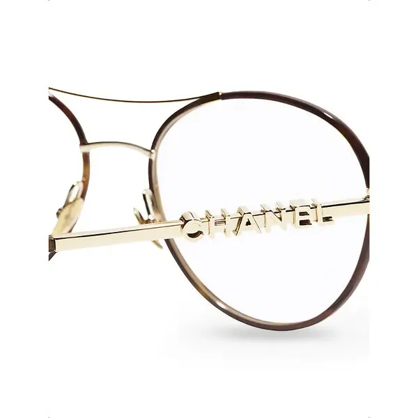 Chanel Ch2214 Optical Glasses
