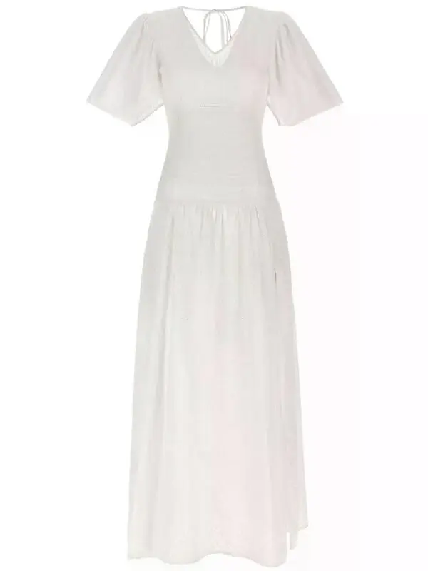 LE TWINS Rosellina Dress
