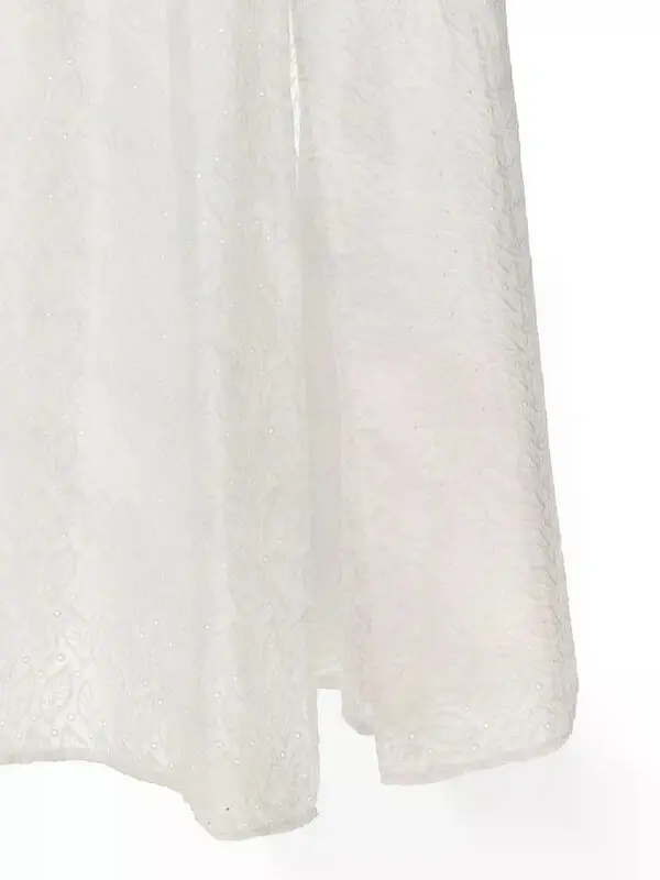 LE TWINS Rosellina Dress