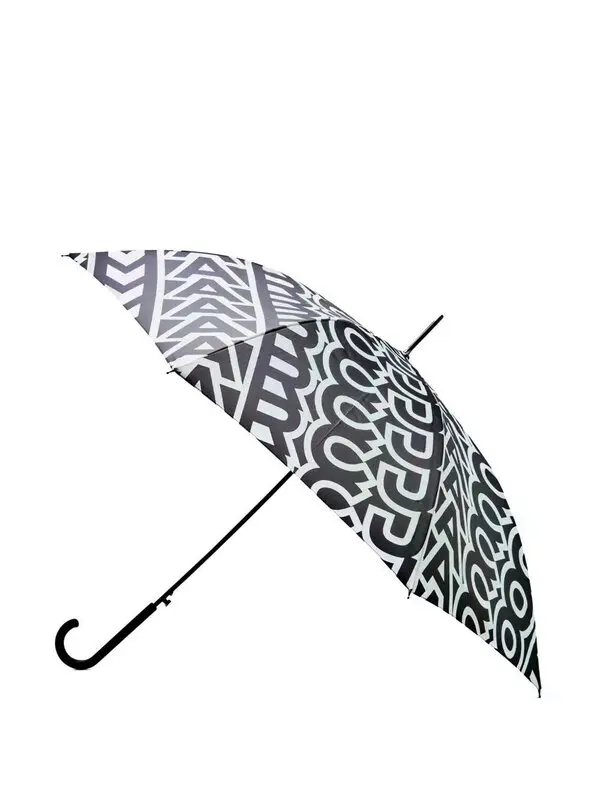 Marc Jacobs The Monogram Umbrella