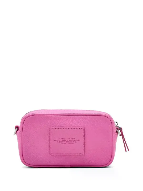 Marc Jacobs Crossbody Bag