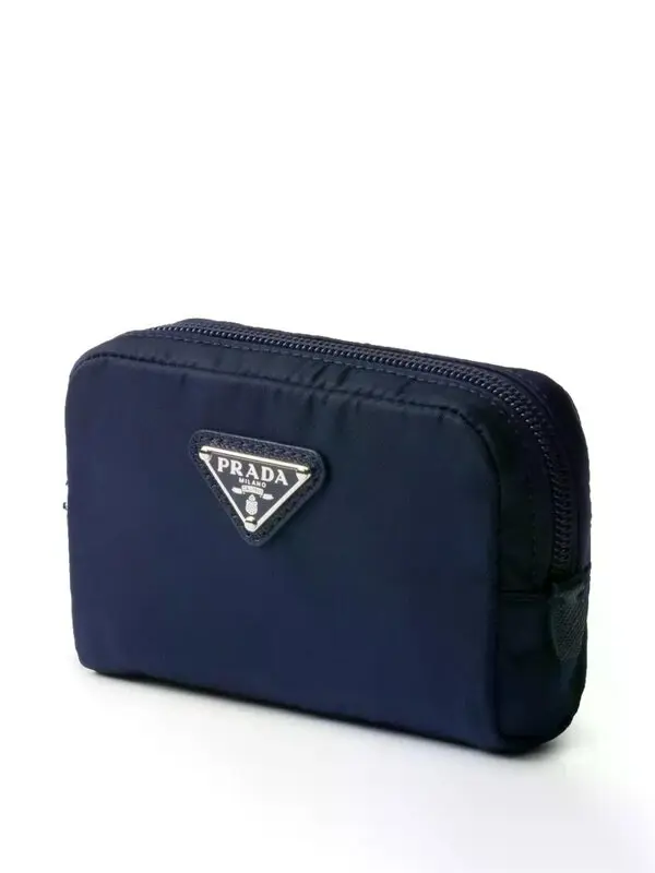 Prada Re-nylon Necessaire