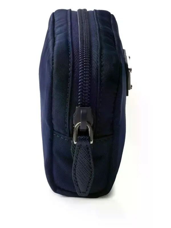 Prada Re-nylon Necessaire