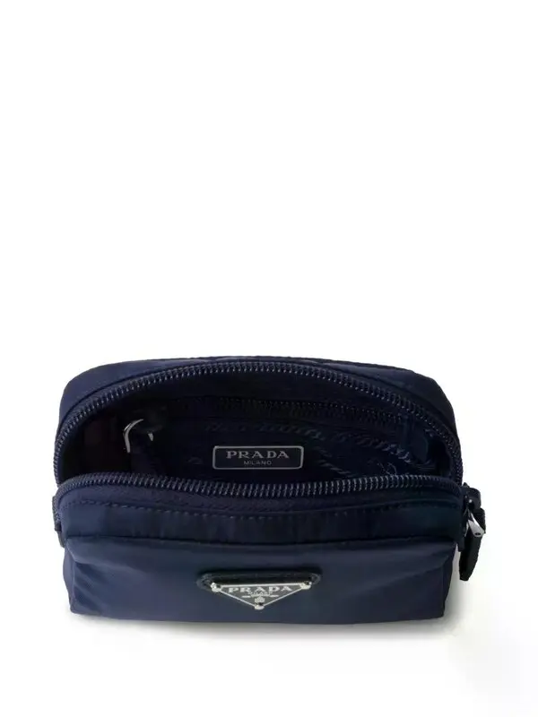 Prada Re-nylon Necessaire