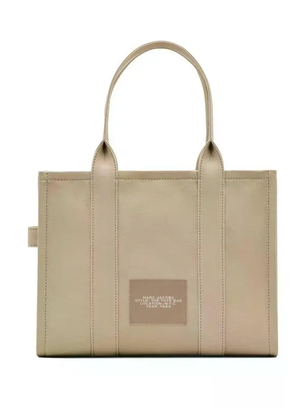 Marc Jacobs Large Tote Bag