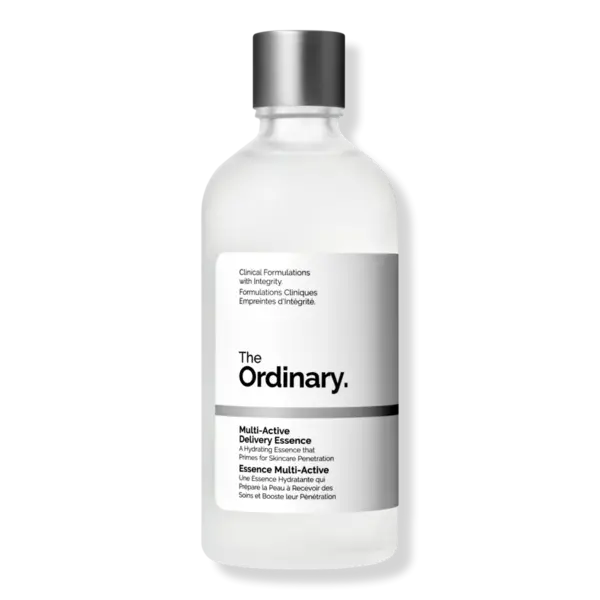 THE ORDINARY Multi-active Delivery Essence For Hydration - One-color