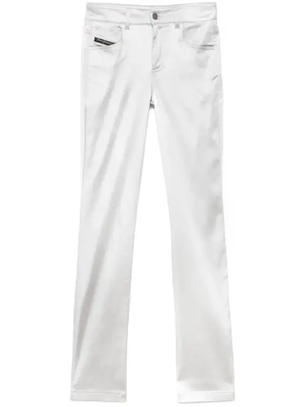 DIESEL® P-ebbey Trousers