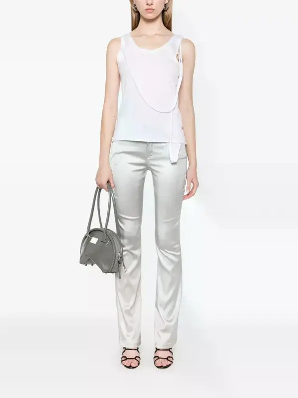 DIESEL® P-ebbey Trousers