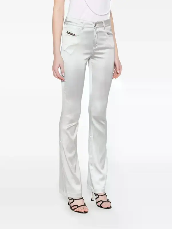 DIESEL® P-ebbey Trousers