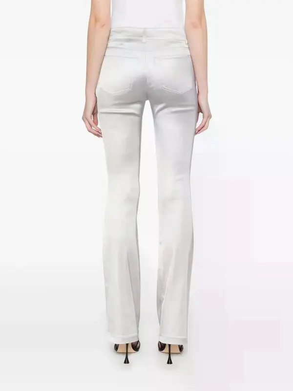 DIESEL® P-ebbey Trousers