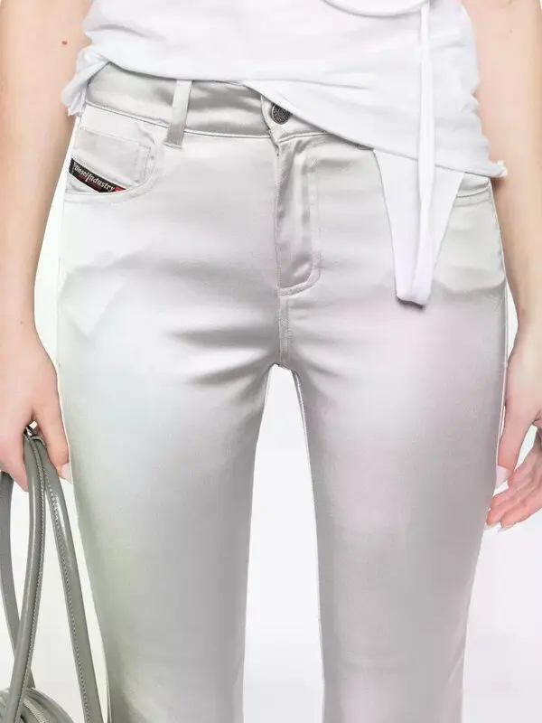 DIESEL® P-ebbey Trousers